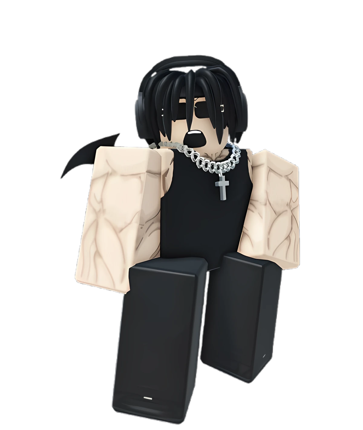 Game Staff | Blue Lock: Rivals Wiki | Fandom