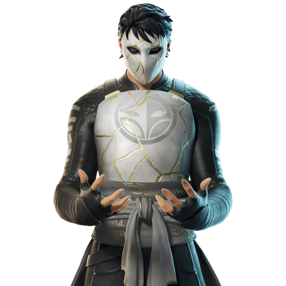 Concepts/Daigo | Blue Lock: Rivals Wiki | Fandom