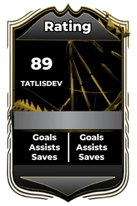 Player Cards | Blue Lock: Rivals Wiki | Fandom