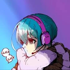 Concepts/Hiori Rework | Blue Lock: Rivals Wiki | Fandom