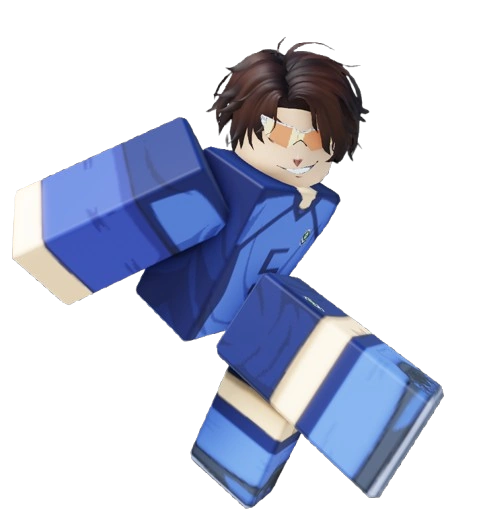 Yukimiya | Blue Lock: Rivals Wiki | Fandom