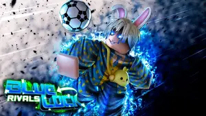 Updates | Blue Lock: Rivals Wiki | Fandom