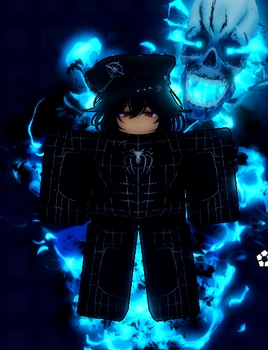 Trap | Blue Lock: Rivals Wiki | Fandom