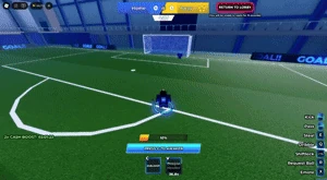 Shidou | Blue Lock: Rivals Wiki | Fandom