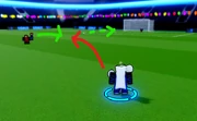 Passing Guide | Blue Lock: Rivals Wiki | Fandom