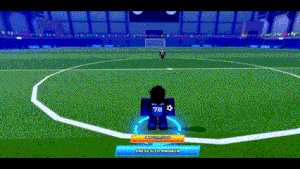 Karasu | Blue Lock: Rivals Wiki | Fandom