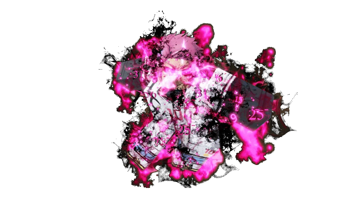 Awakened Genius | Blue Lock: Rivals Wiki | Fandom