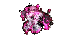 Awakened Genius | Blue Lock: Rivals Wiki | Fandom