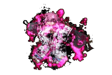 how to make dreamstone in growtopia