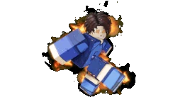 Dribbler | Blue Lock: Rivals Wiki | Fandom