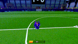 Don Lorenzo | Blue Lock: Rivals Wiki | Fandom