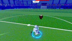 Yukimiya | Blue Lock: Rivals Wiki | Fandom