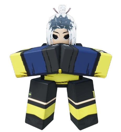 Discuss Everything About Blue Lock: Rivals Wiki | Fandom