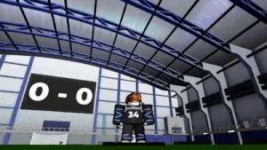 NEL Isagi | Blue Lock: Rivals Wiki | Fandom