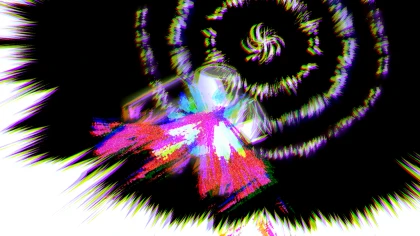 Shidou/Impact Frames | Blue Lock: Rivals Wiki | Fandom