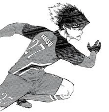 Concepts/Concept6 | Blue Lock: Rivals Wiki | Fandom