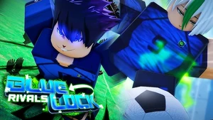 Otoya | Blue Lock: Rivals Wiki | Fandom
