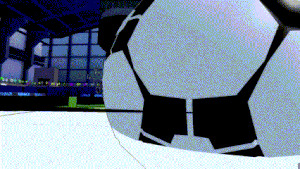 Shidou | Blue Lock: Rivals Wiki | Fandom