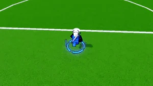 Chigiri | Blue Lock: Rivals Wiki | Fandom