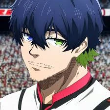 User blog:Kaiser-prodigy12/Why are reworks so mid these days | Blue ...