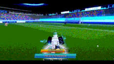 Chigiri | Blue Lock: Rivals Wiki | Fandom