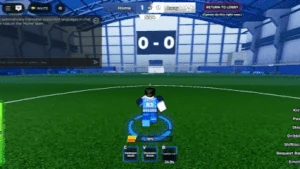 NEL Rin | Blue Lock: Rivals Wiki | Fandom