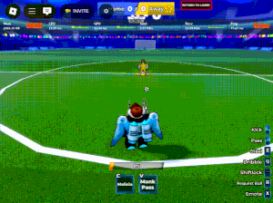 Igaguri | Blue Lock: Rivals Wiki | Fandom