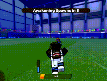 Aiku | Blue Lock: Rivals Wiki | Fandom