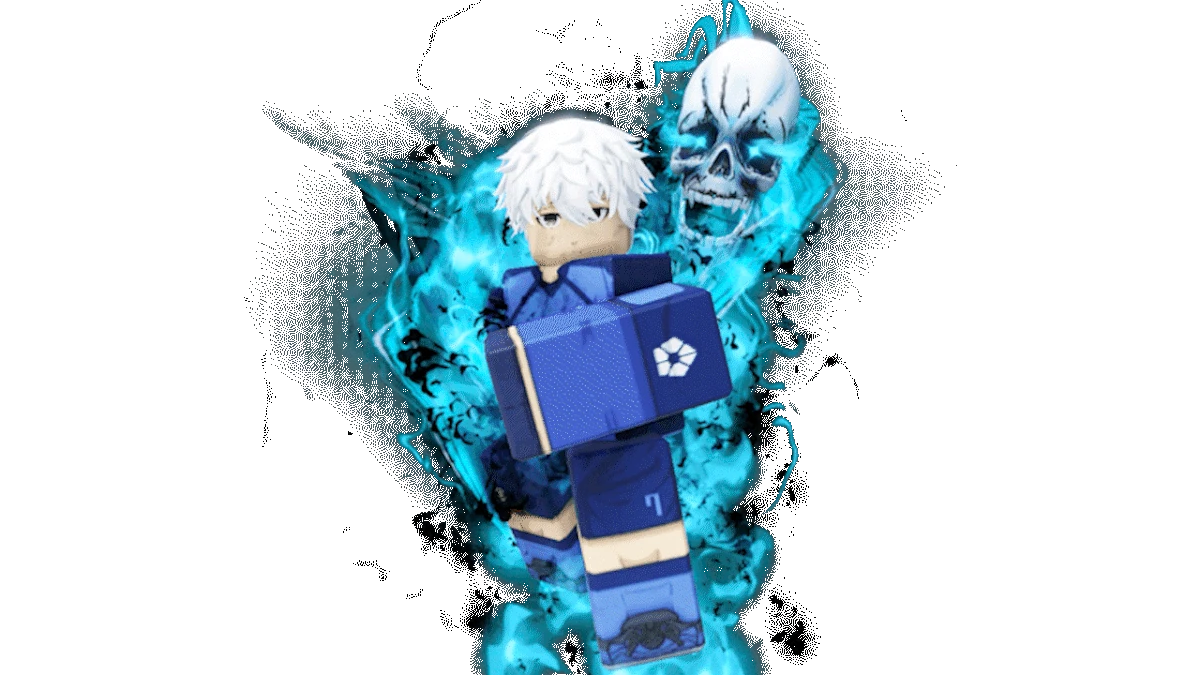 Trap | Blue Lock: Rivals Wiki | Fandom