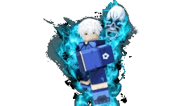 Trap | Blue Lock: Rivals Wiki | Fandom