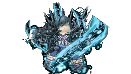 Destructive Impulses | Blue Lock: Rivals Wiki | Fandom