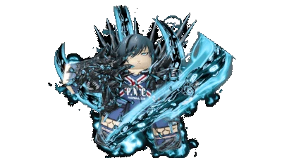 Discuss Everything About Blue Lock: Rivals Wiki | Fandom