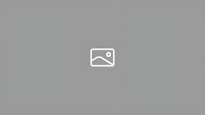 Subzero Loki | Blue Lock: Rivals Wiki | Fandom