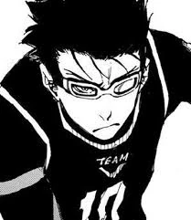 Concepts/Concept35 | Blue Lock: Rivals Wiki | Fandom