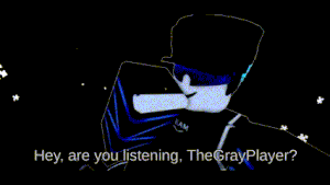 Isagi | Blue Lock: Rivals Wiki | Fandom