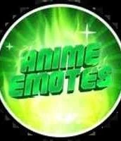 Gamepasses | Blue Lock: Rivals Wiki | Fandom