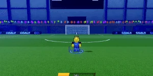 Shidou | Blue Lock: Rivals Wiki | Fandom