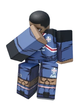 Loki | Blue Lock: Rivals Wiki | Fandom