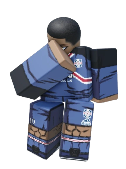 Discuss Everything About Blue Lock: Rivals Wiki | Fandom