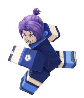 Reo | Blue Lock: Rivals Wiki | Fandom