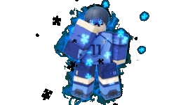 Puzzle | Blue Lock: Rivals Wiki | Fandom