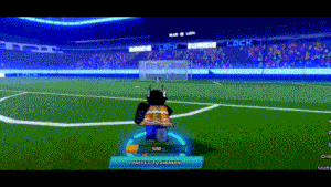 Isagi | Blue Lock: Rivals Wiki | Fandom