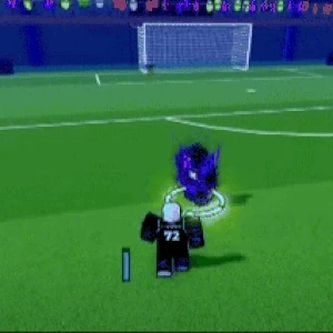 Discuss Everything About Blue Lock: Rivals Wiki | Fandom