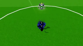 Loki | Blue Lock: Rivals Wiki | Fandom