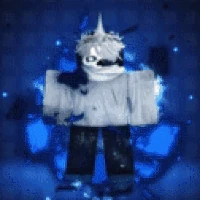 Singularity | Blue Lock: Rivals Wiki | Fandom