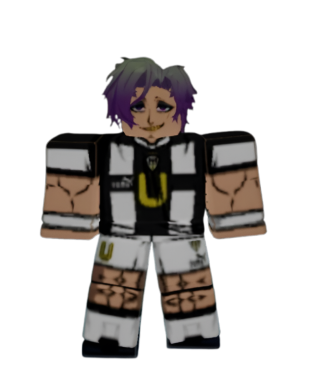 Discuss Everything About Blue Lock: Rivals Wiki | Fandom