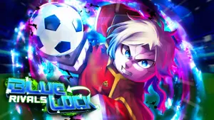 Updates | Blue Lock: Rivals Wiki | Fandom