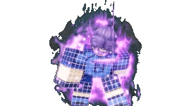 Master Of All Trades | Blue Lock: Rivals Wiki | Fandom