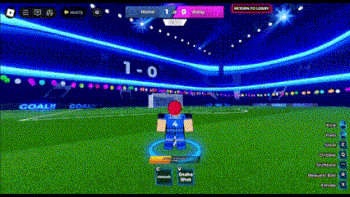 Aiku | Blue Lock: Rivals Wiki | Fandom