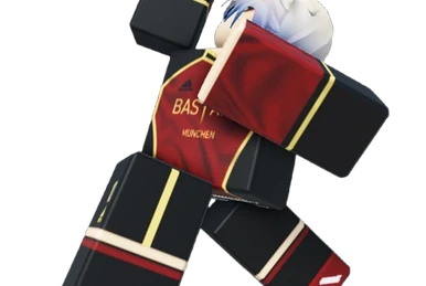 how to make dreamstone in growtopia